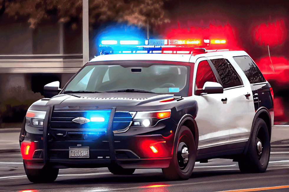 Beyond the Call - Emergency Telephones from Med-Pat